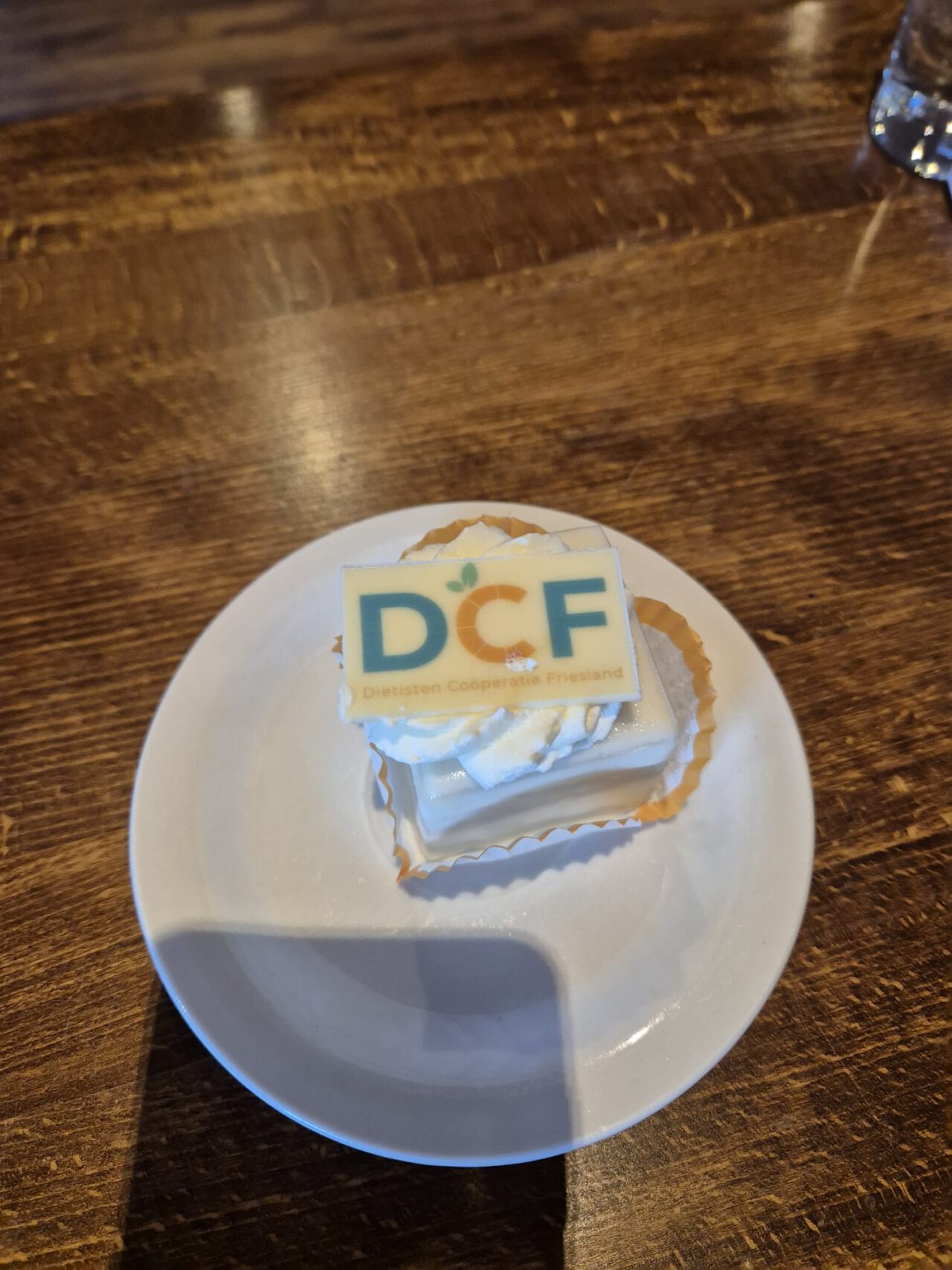 Aangesloten diëtisten in Friesland – DCF